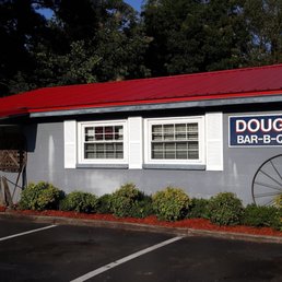 DOUG SAULS BBQ - Updated October 2025 - 123 Photos & 114 Reviews - 813 ...