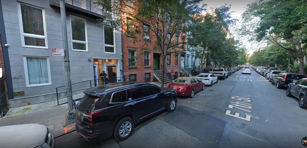 KOVE STUDIO - Updated May 2026 - 24 Photos - 268 E 7th St, New York ...