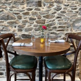 TRESINI - Updated December 2025 - 104 Photos & 71 Reviews - 504 N ...