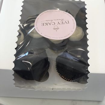 IVEYCAKE - Updated January 2026 - 123 Photos & 107 Verified Reviews ...