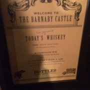 BARNABY CASTLE - 30 Photos - 299 Broadway, Providence, RI - Yelp