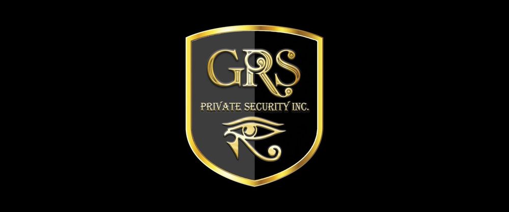 GRS PRIVATE SECURITY - Updated October 2024 - Request a Quote - 16 ...