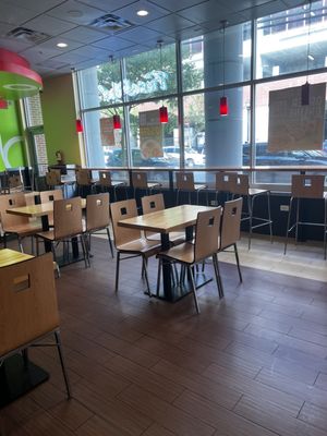 FUSABOWL - Updated January 2026 - 111 Photos & 58 Reviews - 165 W ...