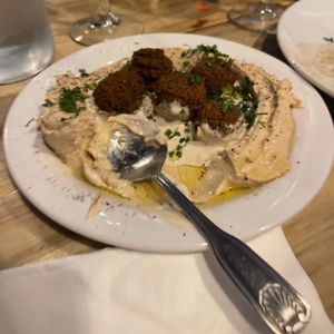 MEAT POINT - 101 Photos & 82 Reviews - Kosher - 7114 Campbell Rd ...