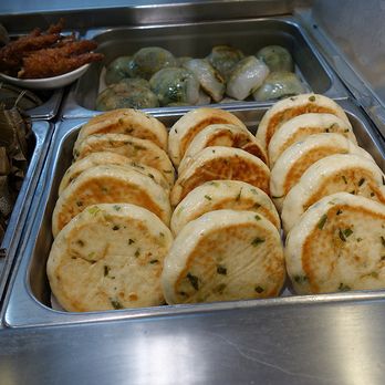 99 RANCH MARKET - Updated December 2025 - 562 Photos & 352 Reviews ...