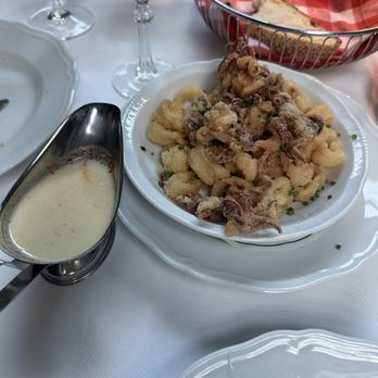 CARBONE DALLAS - Updated June 2024 - 613 Photos & 300 Reviews - 1617 Hi ...