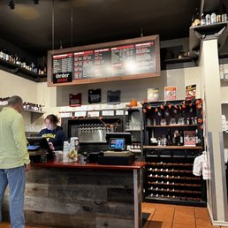 TRAIL DUST BBQ - Updated December 2025 - 940 Photos & 1648 Reviews ...