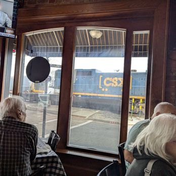 GLENDALE TRACKSIDE PUB - Updated December 2025 - 29 Photos & 14 Reviews ...