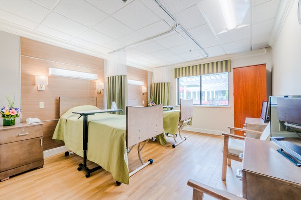 CAREONE AT WILMINGTON - Updated October 2025 - 93 Photos & 27 Reviews ...