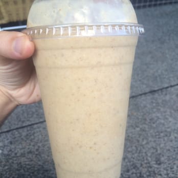 INSANE ACAI BAR - Updated January 2026 - 26 Photos & 11 Reviews - 120 ...