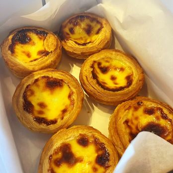 PADERIA BAKEHOUSE - 4016 Photos & 1740 Reviews - 18279 Brookhurst St ...