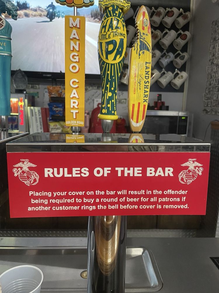 BRIG & BREW - Updated April 2025 - 19 Santa Domingo St, Beaufort, South ...