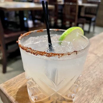 MOLÉ RESTAURANT - Updated October 2025 - 261 Photos & 185 Reviews ...