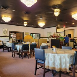 CANTON COOK - Updated December 2025 - 251 Photos & 177 Reviews - 2063 ...