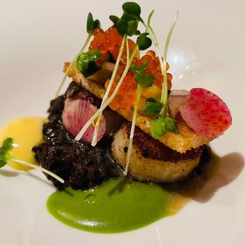 ALL SPICE - 1689 Photos & 706 Reviews - 1602 S El Camino Real, San ...