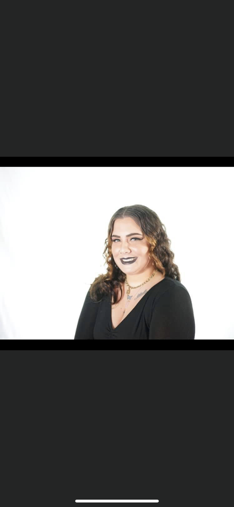 JACQUELINE SUZANNE ARTISTRY - Oklahoma City, Oklahoma - Makeup Artists ...