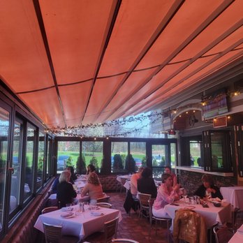 CUZIN’S SEAFOOD CLAM BAR - Updated December 2024 - 1222 Photos & 850 ...