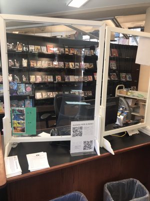 VALENCIA PARK - MALCOLM X LIBRARY - 70 Photos & 21 Reviews - 5148 ...