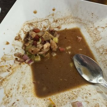 EL RONCO RESTAURANT - Updated December 2025 - 45 Photos & 20 Reviews ...