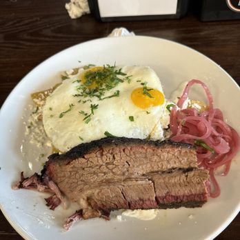 J-BAR-M BARBECUE - Updated September 2025 - 495 Photos & 298 Reviews ...