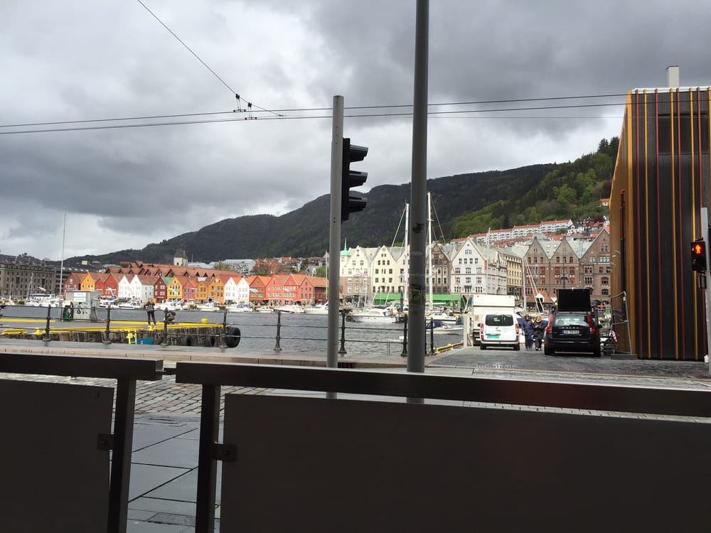 VAAGEN PUB - Updated October 2024 - Strandkaien 12, Bergen, Norway ...