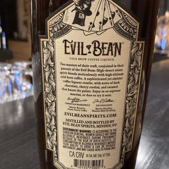 MINDEN MILL DISTILLING - Updated April 2025 - 140 Photos & 38 Reviews ...