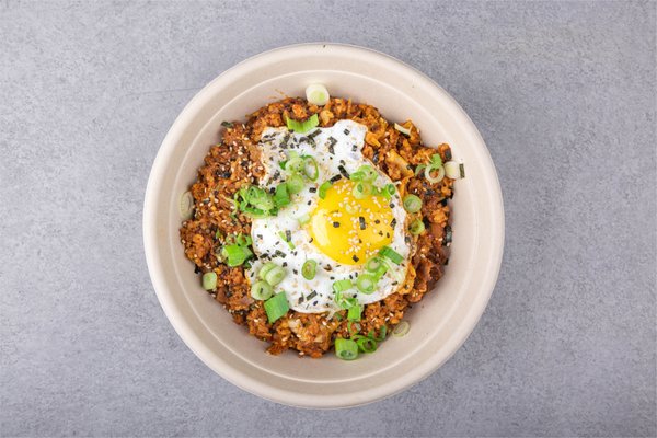 KOBA KOREAN BBQ - Updated January 2026 - 95 Photos & 54 Reviews - 460 ...