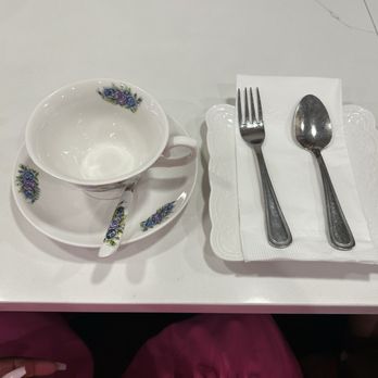 PRINCE TEA HOUSE - Updated July 2025 - 860 Photos & 316 Reviews - 203 N ...