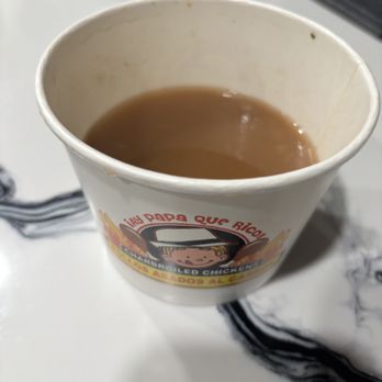 AY PAPA QUE RICO - Updated November 2025 - 40 Photos & 26 Reviews - 843 ...