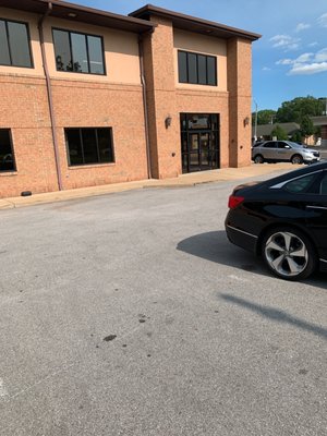 LABCORP - Updated December 2025 - 28 Reviews - 6555 Chippewa St, Saint ...