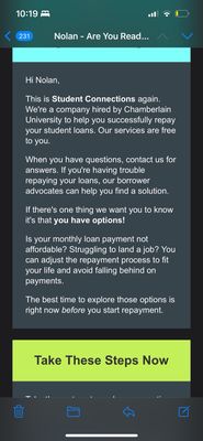 CHAMBERLAIN UNIVERSITY - ADDISON - Updated November 2025 - 75 Reviews ...