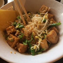 MI SEN NOODLE BAR - Updated July 2024 - 386 Photos & 373 Reviews - 630 ...