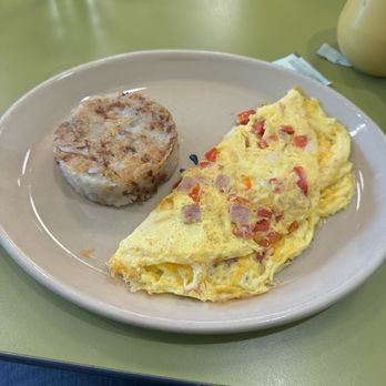 SNOOZE, AN A.M. EATERY - Updated March 2025 - 182 Photos & 145 Reviews ...