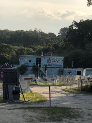 MENDON DRIVE-IN - Updated July 2025 - 98 Photos & 207 Reviews - 35 ...