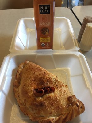 CLARKSON HOSPITAL - Updated December 2025 - 16 Photos & 13 Reviews ...