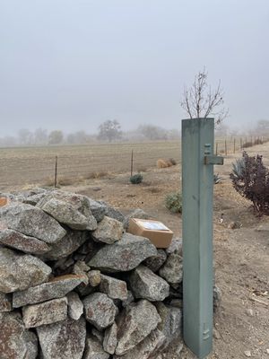 ONTRAC - Updated December 2024 - 496 Photos & 3475 Reviews - 5959 ...