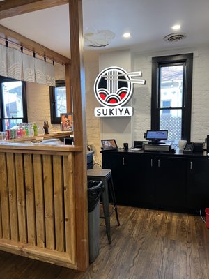 SUKIYA RAMEN - Updated July 2024 - 30 Photos & 13 Reviews - 1472 S ...
