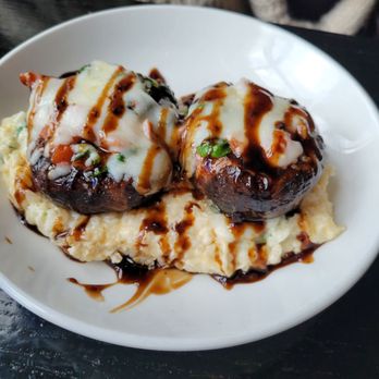 RIVER FALLS RESTAURANT - Updated October 2025 - 108 Photos & 390 ...