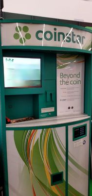 WALMART SUPERCENTER - Updated August 2024 - 463 Photos & 166 Reviews ...