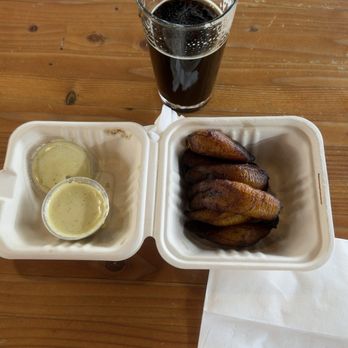 HAPPY VALLEY STATION FOOD CARTS - Updated December 2025 - 518 Photos ...