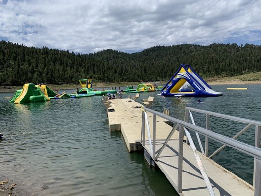 WIBIT - Updated December 2025 - Ruidoso, New Mexico - Water Parks ...