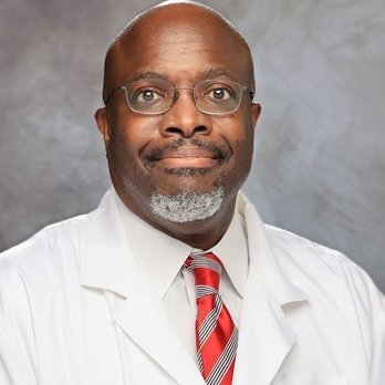 EXCELSIA INJURY CARE - Updated October 2025 - 8555 16th St, Silver ...