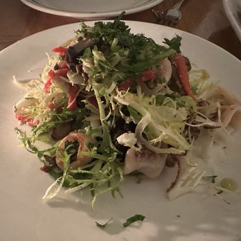 THE MERMAID INN - CHELSEA - Updated January 2026 - 488 Photos & 208 ...