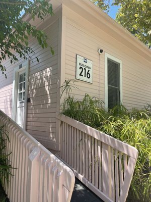 FOX STUDIO LOT - Updated September 2025 - 282 Photos & 35 Reviews ...