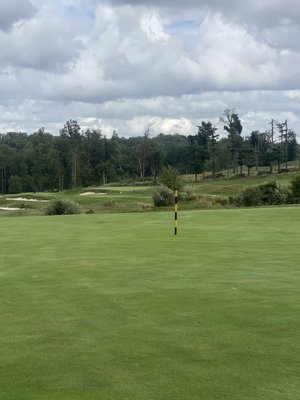 GOLF COURSE AT GLEN MILLS - Updated September 2025 - 11 Photos & 39 ...