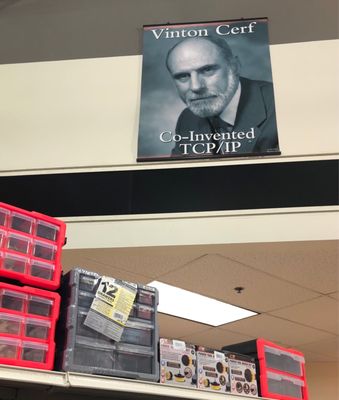 MICRO CENTER - Updated January 2025 - 65 Photos & 520 Reviews - 730 ...