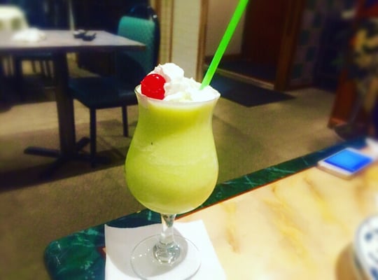 ASIA TASTE CAFE & GRILLE - Updated July 2024 - 24 Photos & 40 Reviews ...