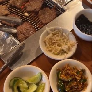 BROTHERS RESTAURANT - 995 Photos & 1316 Reviews - 4128 Geary Blvd, San ...