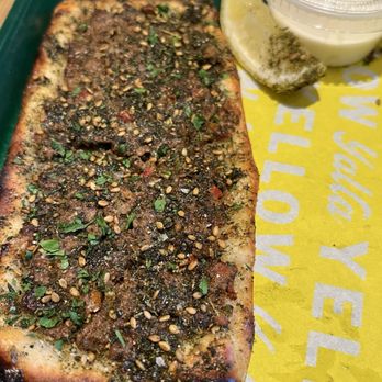 YELLOW THE CAFE - Updated December 2025 - 1202 Photos & 511 Reviews ...