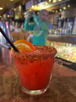 RACK UM UP - Updated December 2025 - 62 Photos & 122 Reviews - 14258 ...